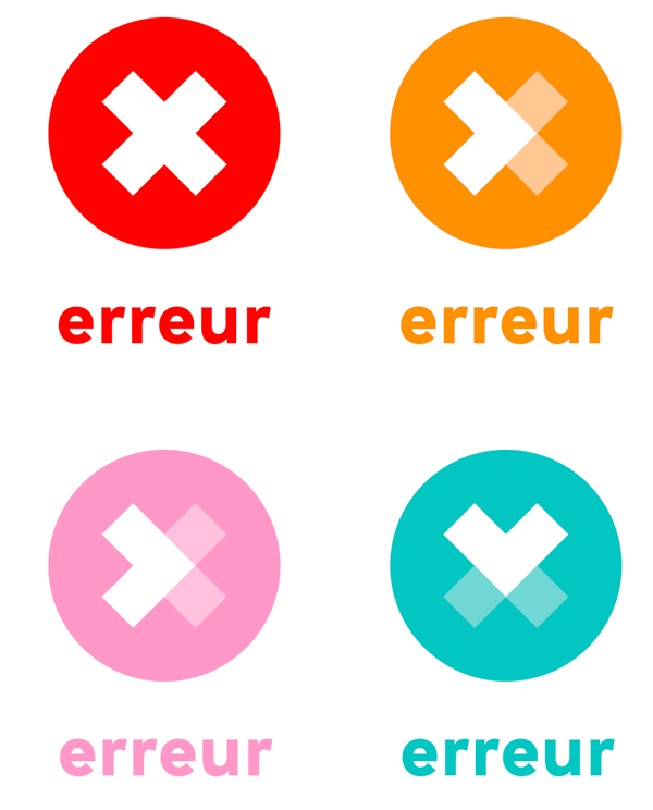 Rester efficace dans un monde hyperconnecté